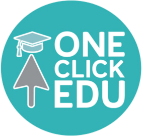 1 Click Edu